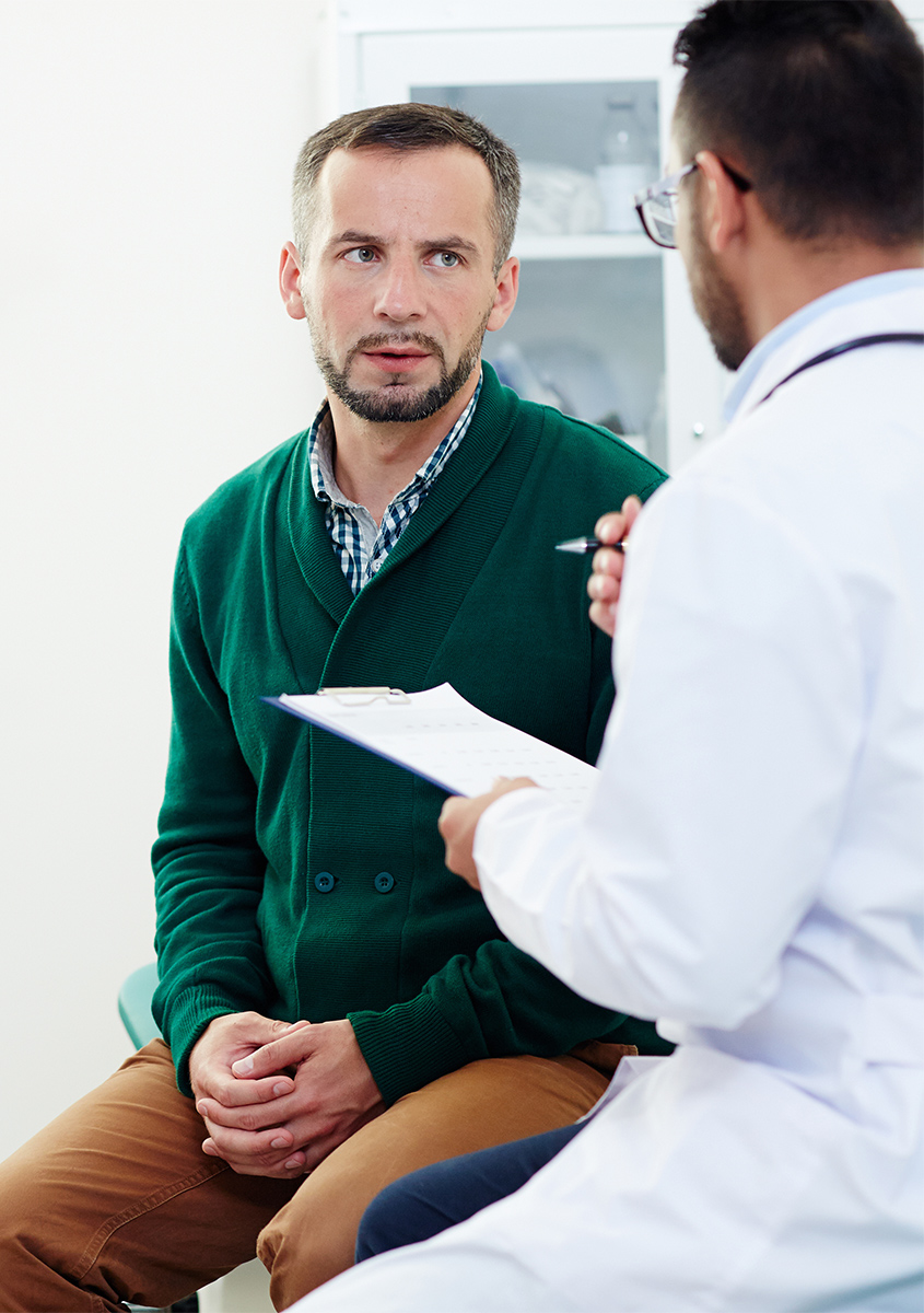 Getting Help – Prescribe Change Allegany